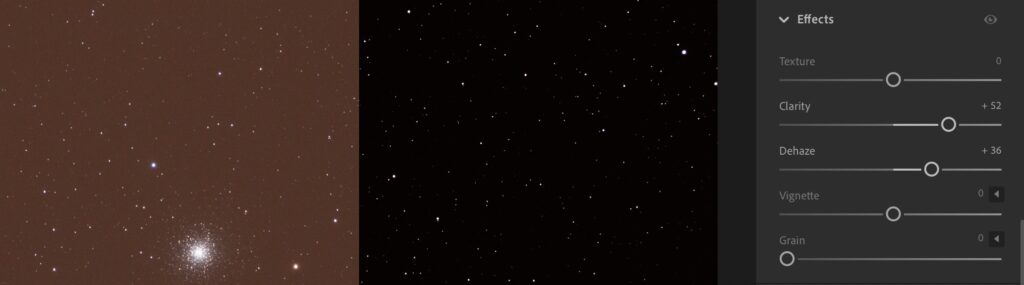 Post Processing the Milky Way: How to Edit Astrophotography - TruHu Blog