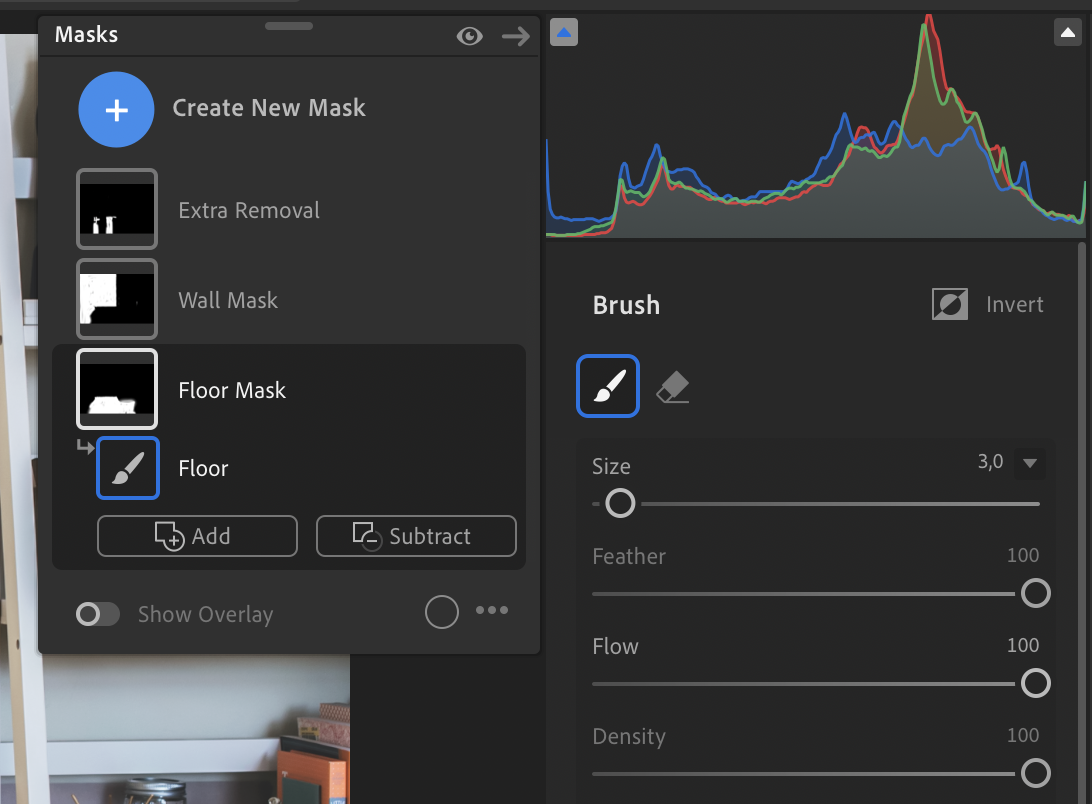 Masking out the Light: How to Remove Light Glare from Photos - TruHu Blog