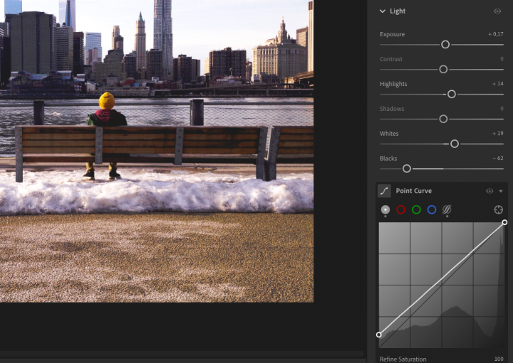 Chasing Nostalgia? Here’s How to Make Digital Photos Look Like Film ...
