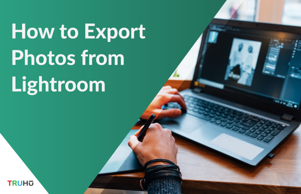 Too Much Exposure? How to Fix Overexposed Photos - TruHu Blog