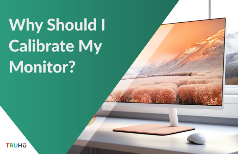 TruHu Blog - For color professionals