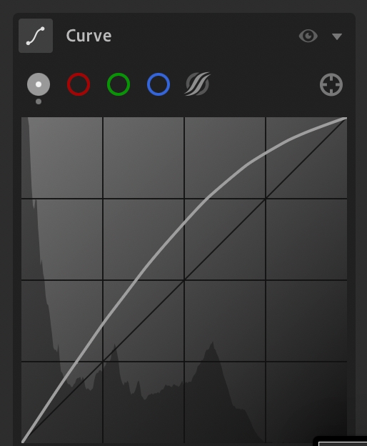 Making the Sun Your Ally: How to Edit Direct Sunlight Photos - TruHu Blog