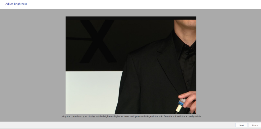 How to Calibrate Your Monitor on Windows - TruHu Blog