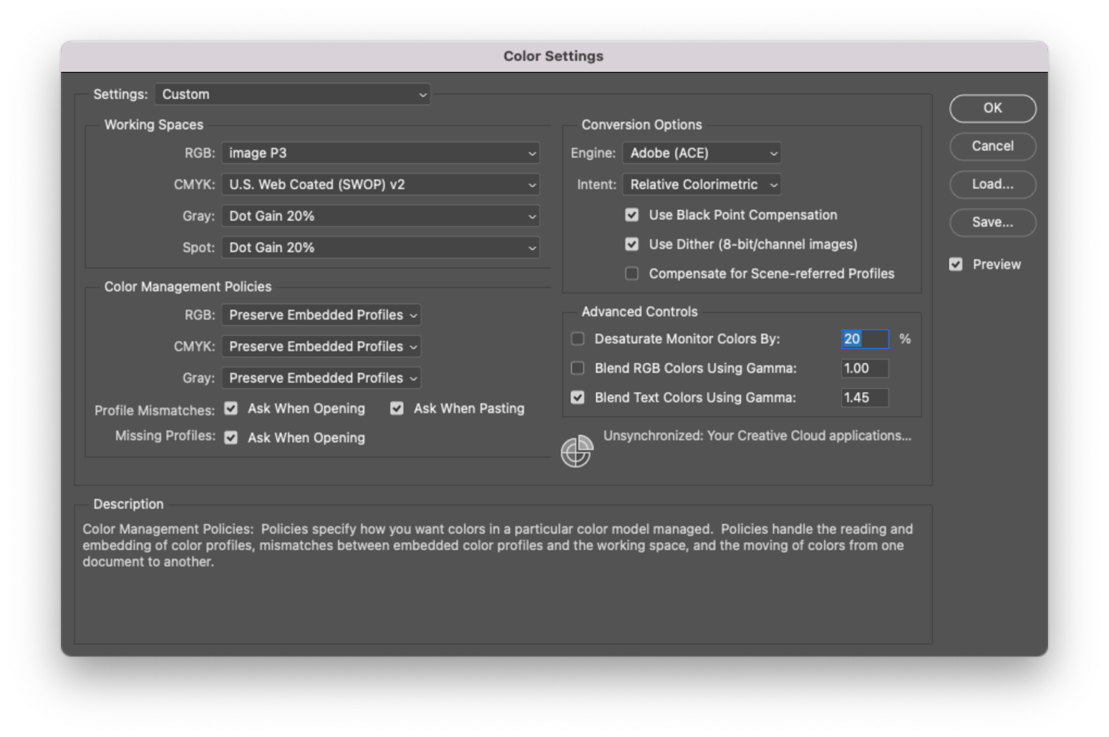 Is P3 Going to Replace Adobe RGB? - TruHu Blog