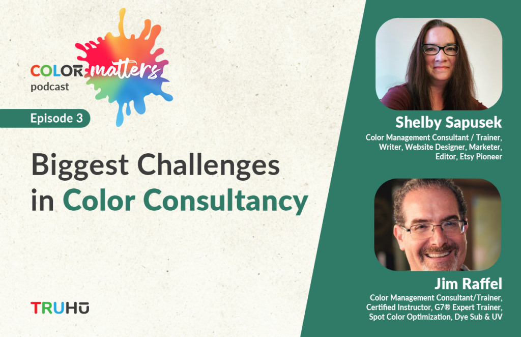 Guide to Color Management Settings in Windows 10 and 11 - TruHu