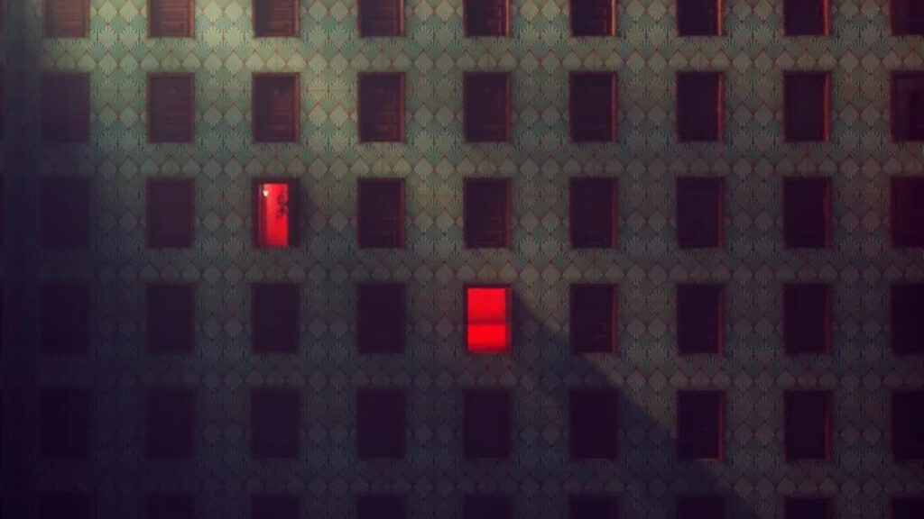 Is Video Game Photography Art? Deep Dive with Examples - TruHu Blog