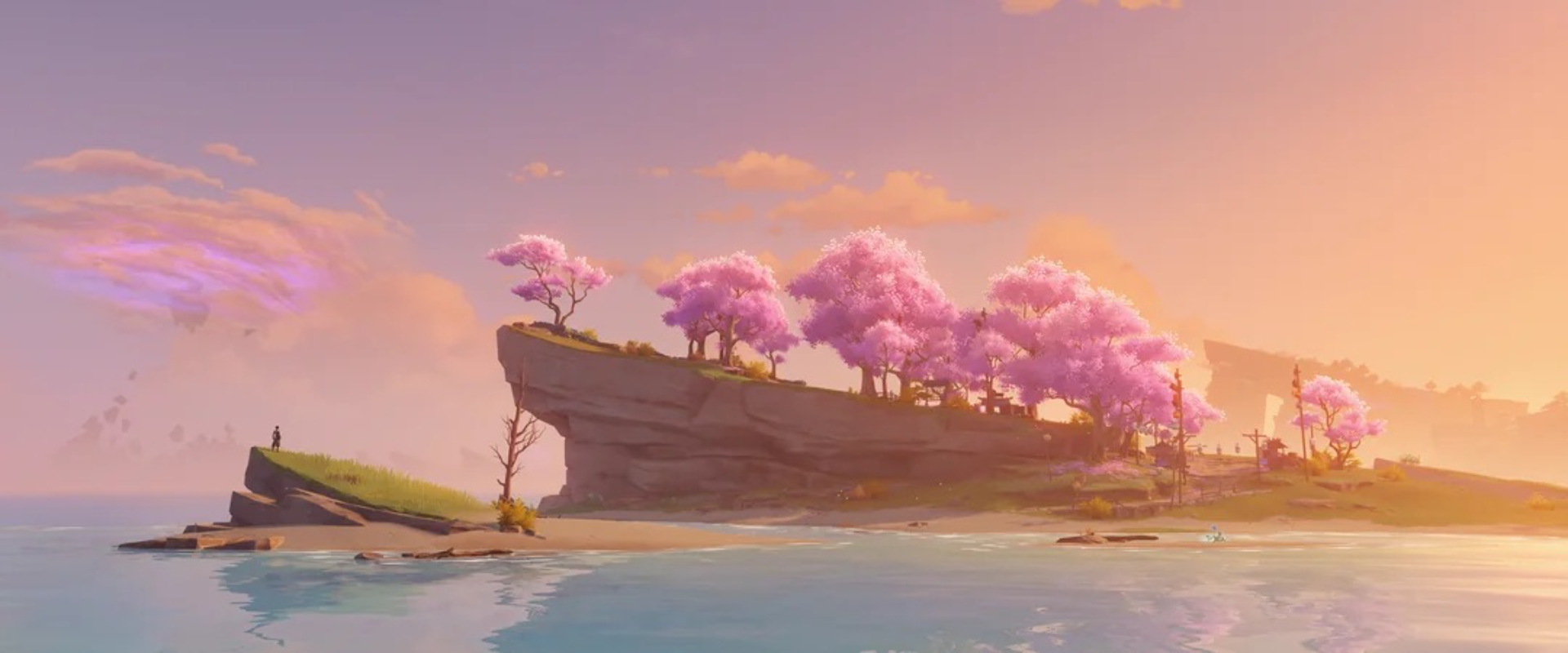 Is Video Game Photography Art? Deep Dive with Examples - TruHu Blog