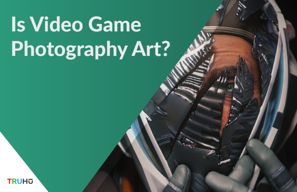 DCI-P3 vs Display P3 - TruHu Blog