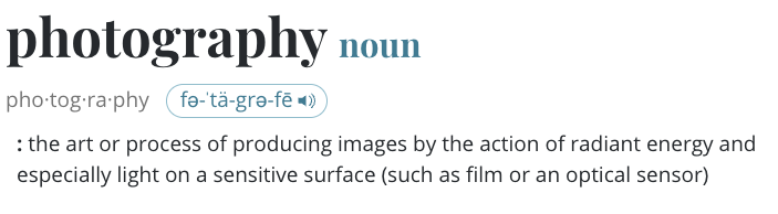 Is Video Game Photography Art? Deep Dive with Examples - TruHu Blog