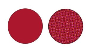 Spot Color Printing - How to Do It and Applications | TruHu Blog