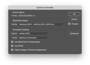 Additive vs Subtractive Color Models - Explore the Differences - TruHu